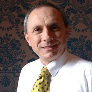 MUSICA IN CASTELLO: DOMENICA 4 AGOSTO, SALVIAMO LA CHIESA DEL GIOVANE ...